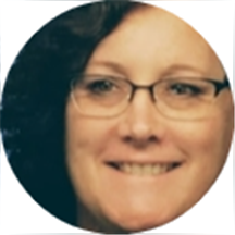 Helen Roberts, MEd, Merritt Island, FL | Psychotherapist