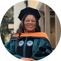 Helen Viban, PMHNP, DC | Get Virtual Care