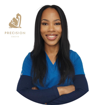 Helisende Samson, APRN, Miami, FL | Nurse Practitioner (OB-GYN)