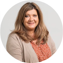 Heloise Kayser, MS, Smyrna, NY | Psychotherapist | Get Virtual Care