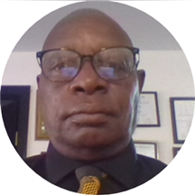 Henry Jangira, LCSW, Smyrna, NY | Psychotherapist | Get Virtual Care