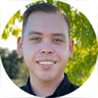 Tasa Therapy - Book Appointment Online!