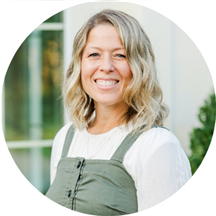 Hilary Edwards, RD, Melville, NY | Dietitian | Get Virtual Care