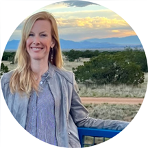 Hilary Emory, RDN, Dixon, MT | Dietitian | Get Virtual Care