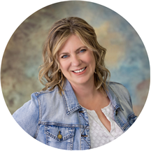 Hilary Horrigan, LPC, Littleton, CO | Psychotherapist