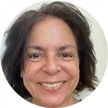 Hilary Rosensweet, LCSW, CA | Psychotherapist | Get Virtual Care
