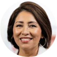 Hilda Smith, NP, Chicago, IL | Nurse Practitioner (Psychiatry)