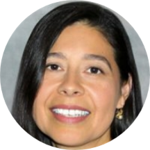 Hilda Torres Urista, CNM, Lafayette, IN | Midwife | Get Virtual Care