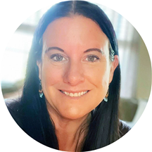 Hillary Harper, LMFT, Markleeville, CA | Psychotherapist