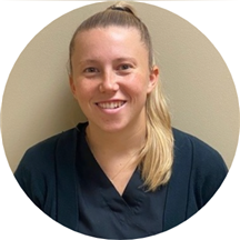 Hillary Howe, APN | Advocare West Deptford Pediatrics, West Deptford, NJ