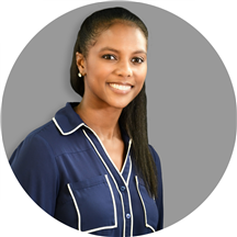 Hillary Winkler, PA-C, Annapolis, MD | Get Virtual Care