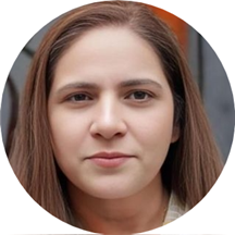 Hina Dar, APRN, RN, PMHNP-BC, NY | Get Virtual Care