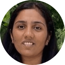 Hinal Patel's Instagram, Twitter & Facebook on IDCrawl