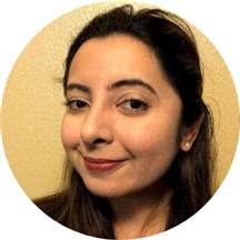 Hira Siddiqui, LPC, Denver, CO | Psychotherapist | Get Virtual Care