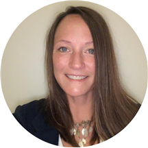 Holly Gilmore, LPC, Pittsburgh, PA | Psychotherapist
