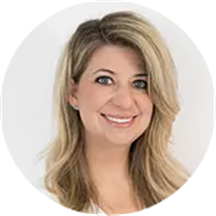 Holly Lorusso | Dietitian | Get Virtual Care