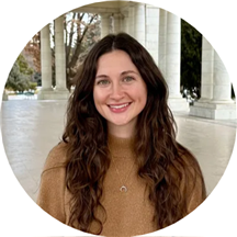 Holly Parker, MSW, LCSW, Denver, CO | Psychotherapist