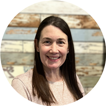 Holly Plotnick, LCSW, Alexandria, VA | Psychotherapist