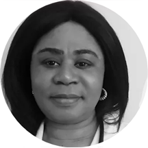 Hope Essien, APRN, Broaddus, TX | Family Nurse Practitioner