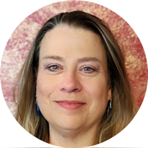 Hope Otto, LPC, Dallas, TX | Psychotherapist | Get Virtual Care