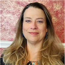 Hope Otto, LPC, Houston, TX | Psychotherapist | Get Virtual Care