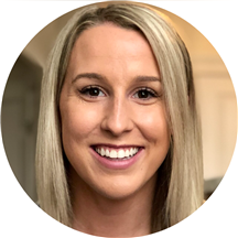 Hope Perkins, LMHC, Indianapolis, IN | Psychotherapist