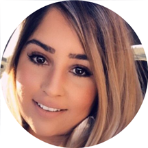 Hosi Rosta, LMFT, San Diego, CA | Psychotherapist | Get Virtual Care