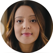 Hosna Hamidi, MS, NY | Psychotherapist | Get Virtual Care