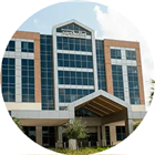 Houston Methodist Same Day Clinics (Houston) - Book Appointment Online!