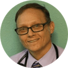 Best Moda Health Doctors Near Me in Portland, OR | Zocdoc