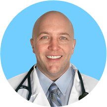 Ian Kirby, APRN, RN, CA | Family Nurse Practitioner | Get Virtual Care