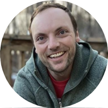 Ian Parker, LCSW, Stamford, CT | Psychotherapist | Get Virtual Care