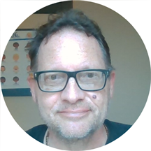 Ian S Silbert, LCSW, Miami, FL | Psychotherapist | Get Virtual Care