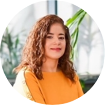 Idalis Rodriguez Quinones, LCSW, FL | Psychotherapist