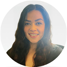 Idania Arellano, LMFT, CA | Psychotherapist | Get Virtual Care