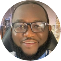 Idowu Oshokoya, PMHNP-BC, IA | Get Virtual Care