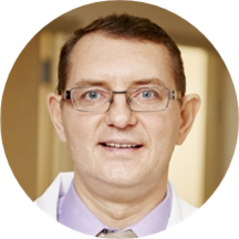 Igor Romanov's Instagram, Twitter & Facebook on IDCrawl