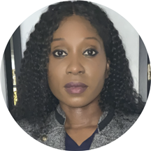 Ijeamaka Emejuru, PMHNP, NY | Get Virtual Care