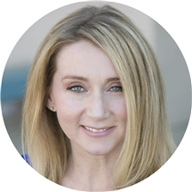 Ilana Cohen, LCSW, CA | Psychotherapist | Get Virtual Care