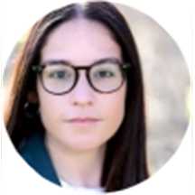 Ileana Gallegos, LCSW | Ileana Gallegos, Markelleville, CA