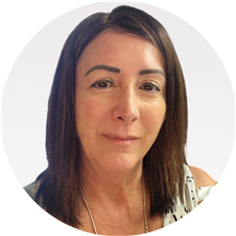 Ileana Oxley, LMFT, Miami, FL | Psychotherapist | Get Virtual Care