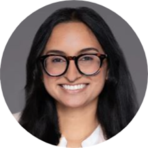 Ilham Syed, Glenview, IL | Foot & Ankle Specialist | Get Virtual Care