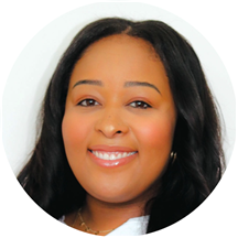Imani Webb, LCSW, CA | Psychotherapist | Get Virtual Care
