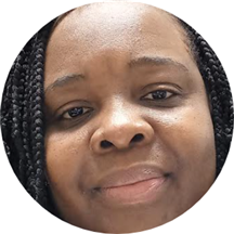 Ingrid Lewis, NP, MI | Nurse Practitioner | Get Virtual Care