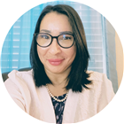 Best Psychiatrists Near Me in Miami, FL | Zocdoc