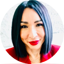 Ingrid Suazo, NP, FL | Get Virtual Care