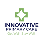 Dr. Mitchell Finnie, MD | Shavano Family Practice, San Antonio, TX