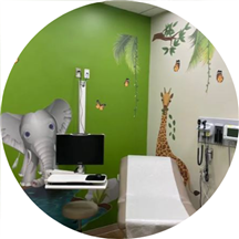 Inova-GoHealth Urgent Care-Reston, Reston, VA | Urgent Care Clinic