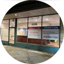 Instant Urgent Care - Modesto, Modesto, CA | Urgent Care Clinic