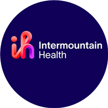 Intermountain Health Taylorsville InstaCare Central, Taylorsville, UT
